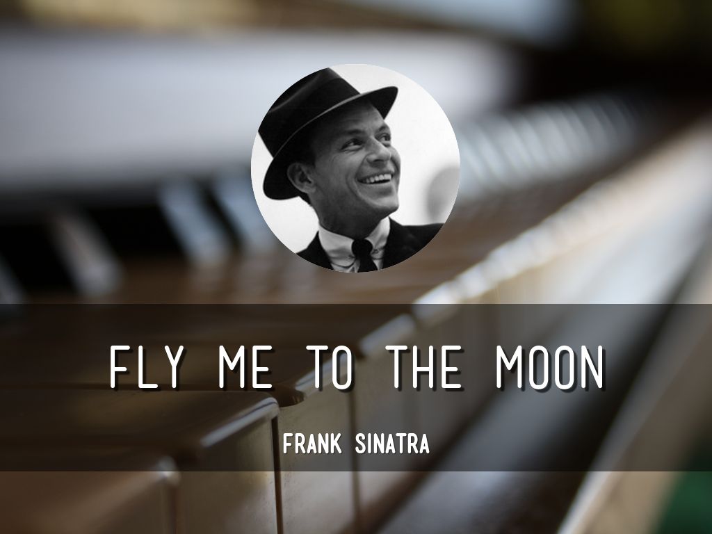 La Mia Collezione Inverno by Caroline Bremner