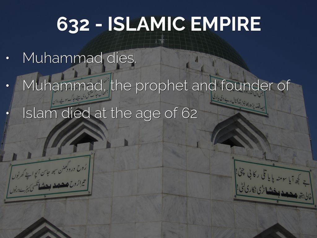 Four-way Timeline by breanna_fitzgerald