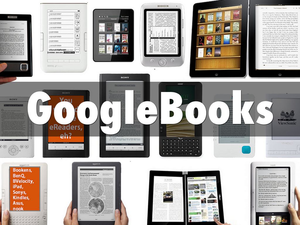 COMM 200 by Tiffini Travis