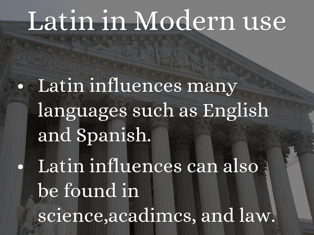 Rome Centers by Christopher Lautemann