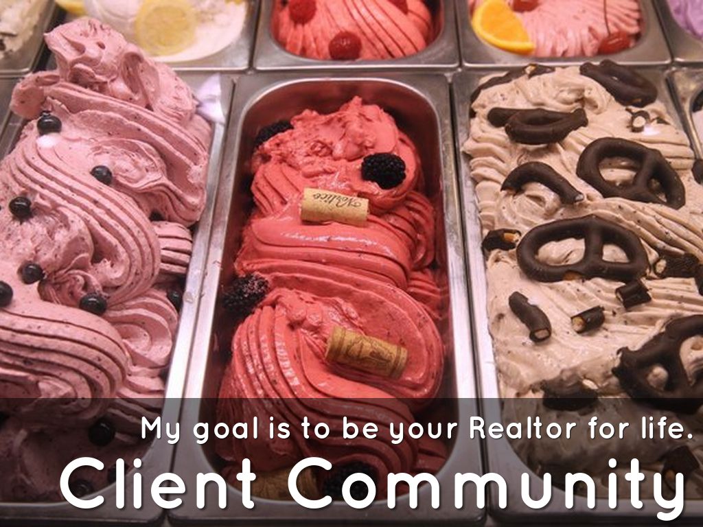 Hello, I'm Bruce Farlow. by brucefarlow