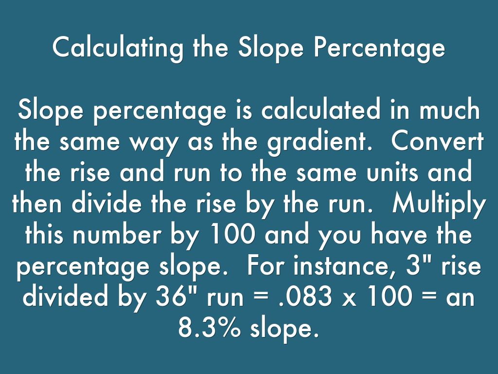 Skateboard Park Engineer by mfarrell