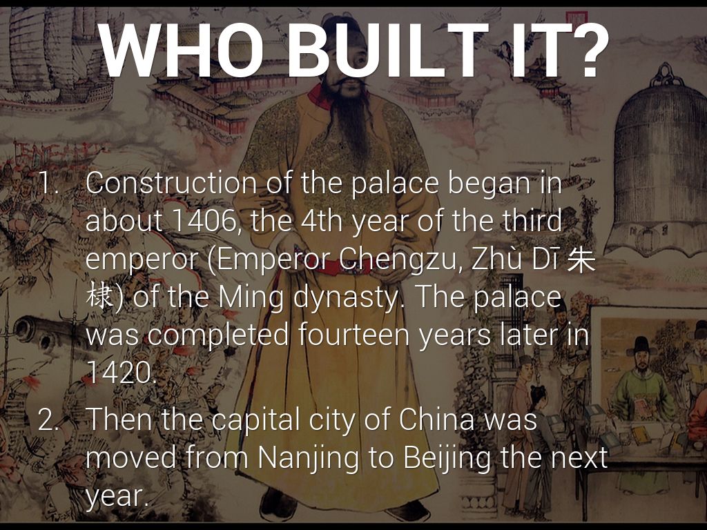 Title by arielhao2002