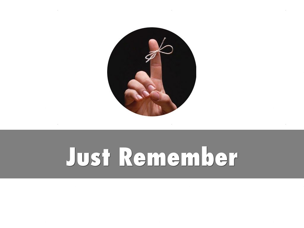 First 90 Days? by Dionne Lovstad-Jones