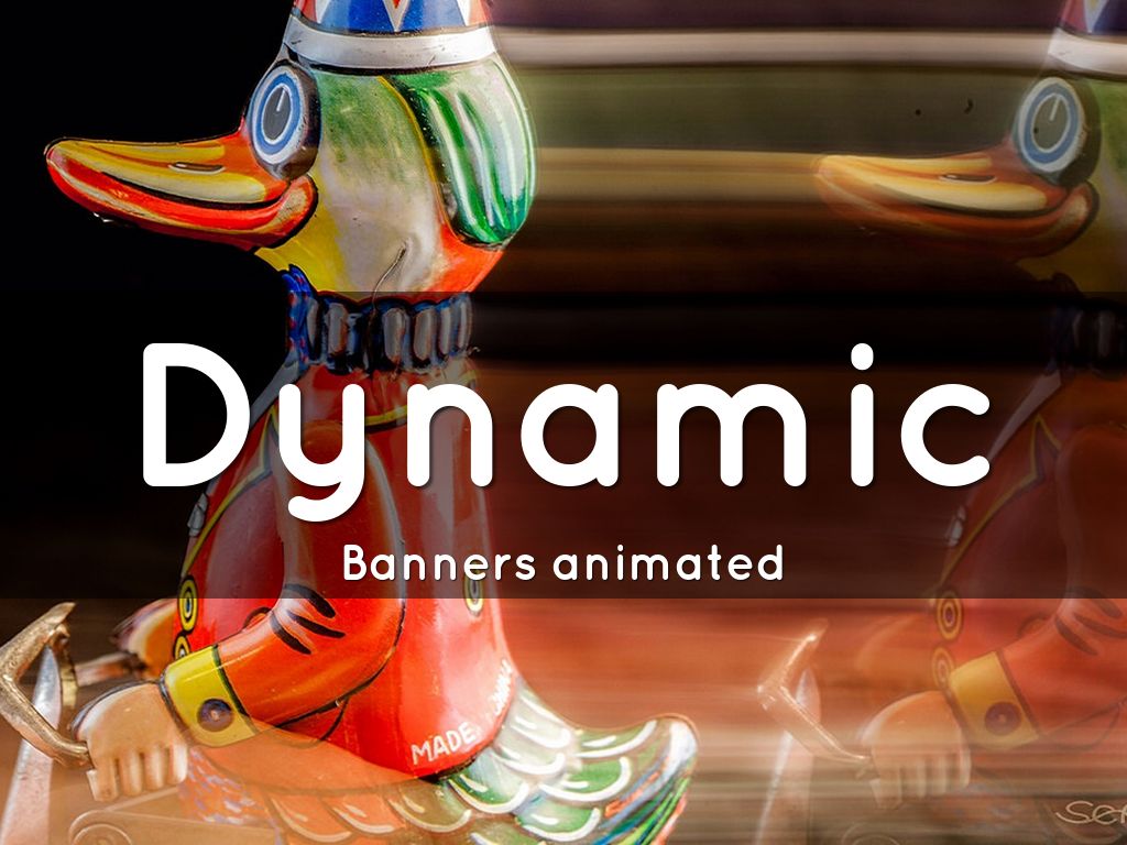 How to test banners by carvarbol