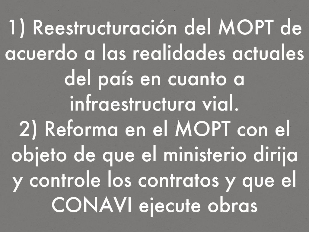 MOPT by Cindy Vargas