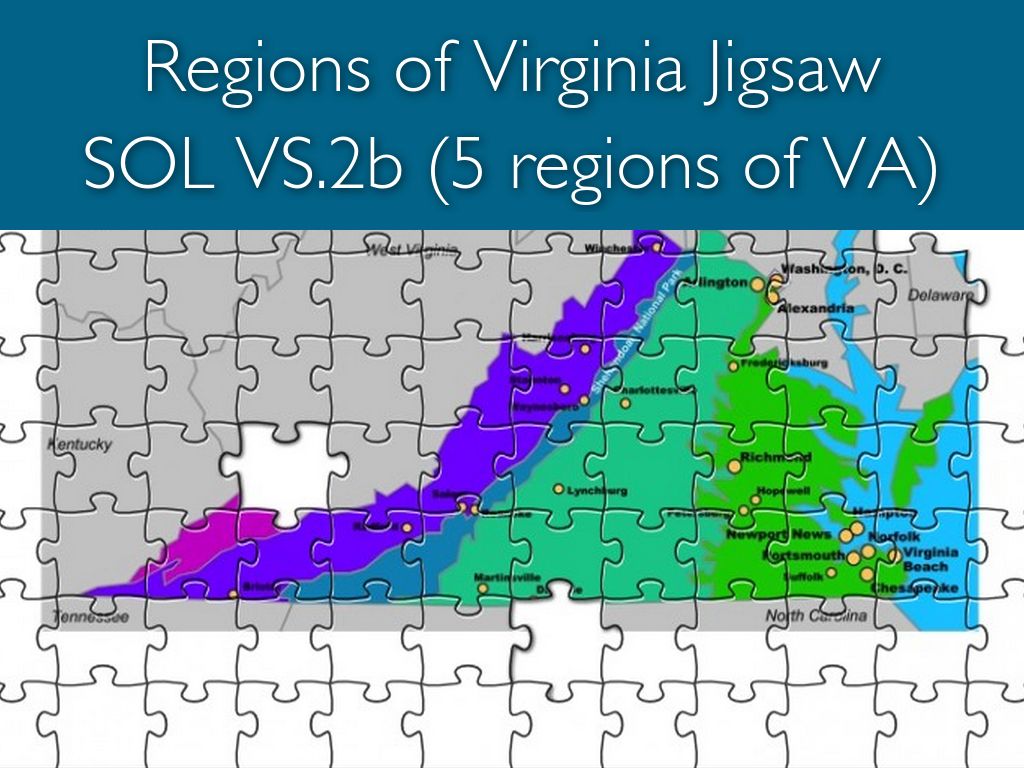 Inspiring with Images by Laura Provencio