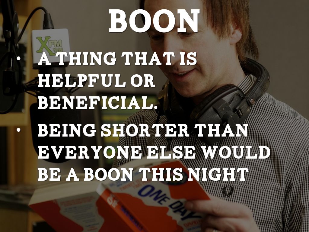 Vocabulary by Noah Juarez