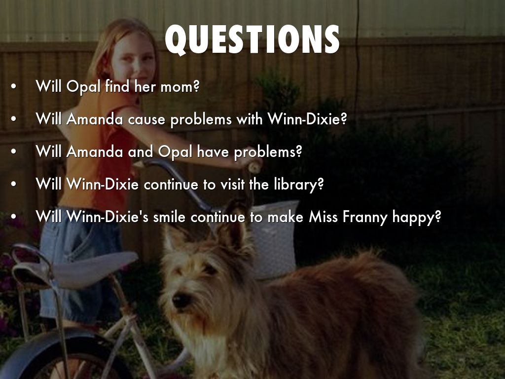 because of winn-dixie by savannah_faith12