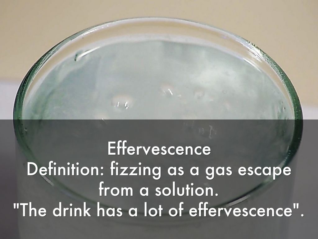 Word of the Week 2014-2015 by Miss Quaye