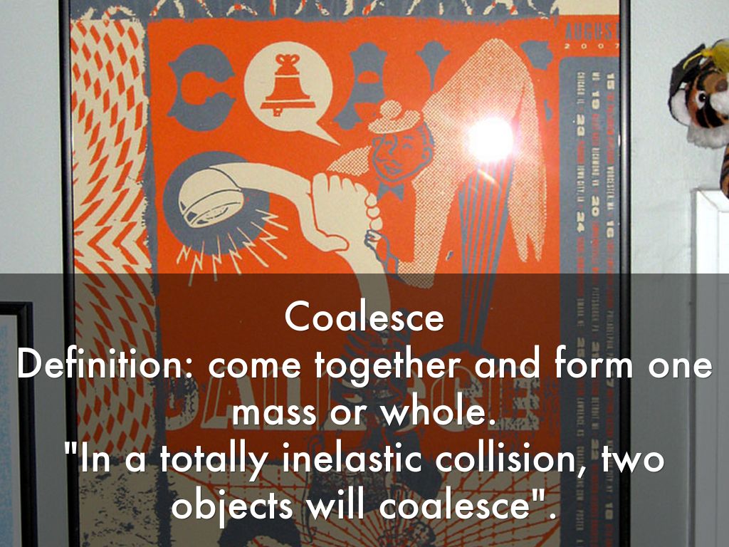 Word of the Week 2014-2015 by Miss Quaye