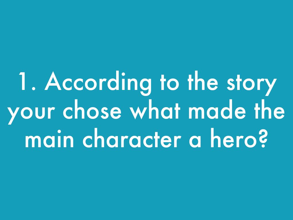 LAFS Question Task Cards by yakers