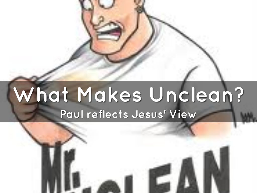 Key Readings in Romans by William Crabtree