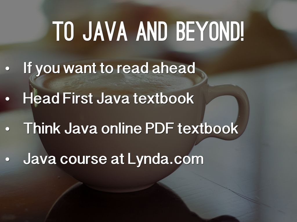 Programming as a Way of Life by Paul Pham