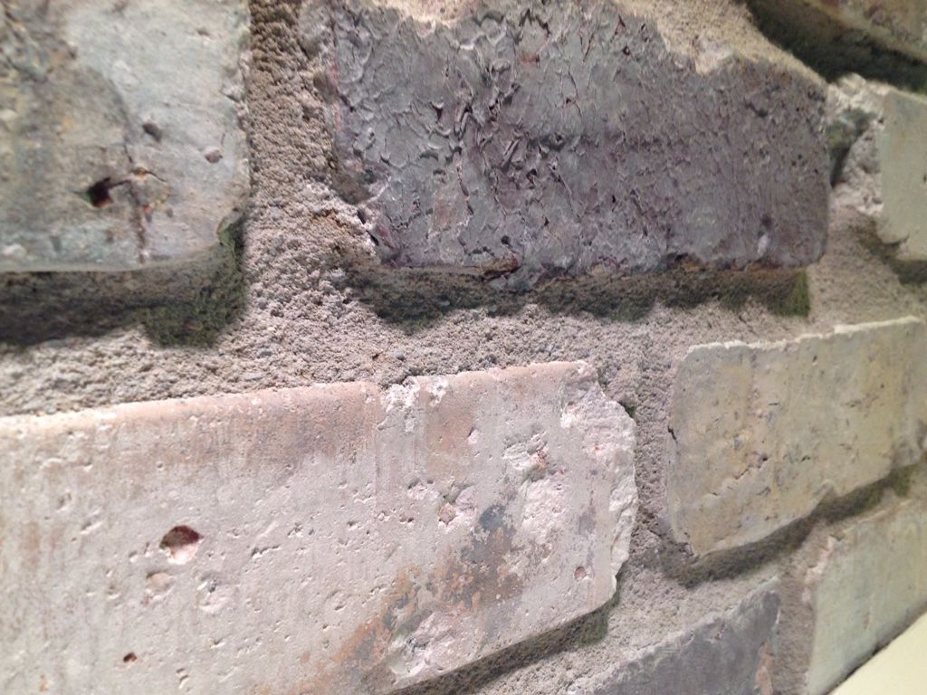 elements of art example by nathan_higbee