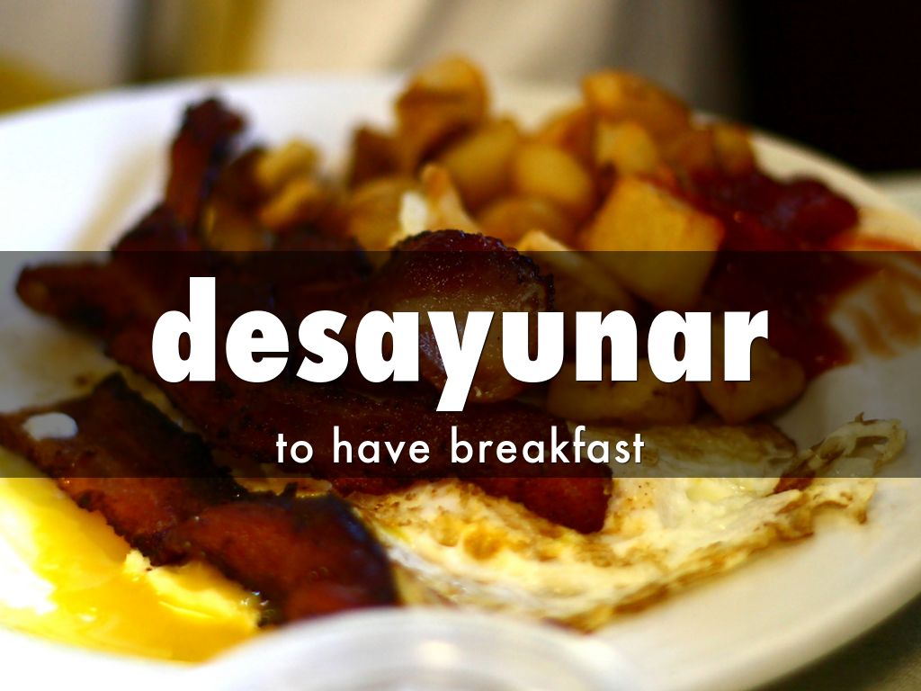 Spanish 3 leccion preliminar by carriesaylor333