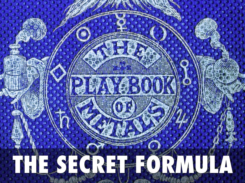 The Dark Arts of Player Acquisition by Jamison Selby