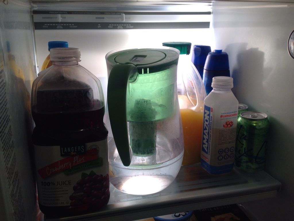 elements of art example by nathan_higbee