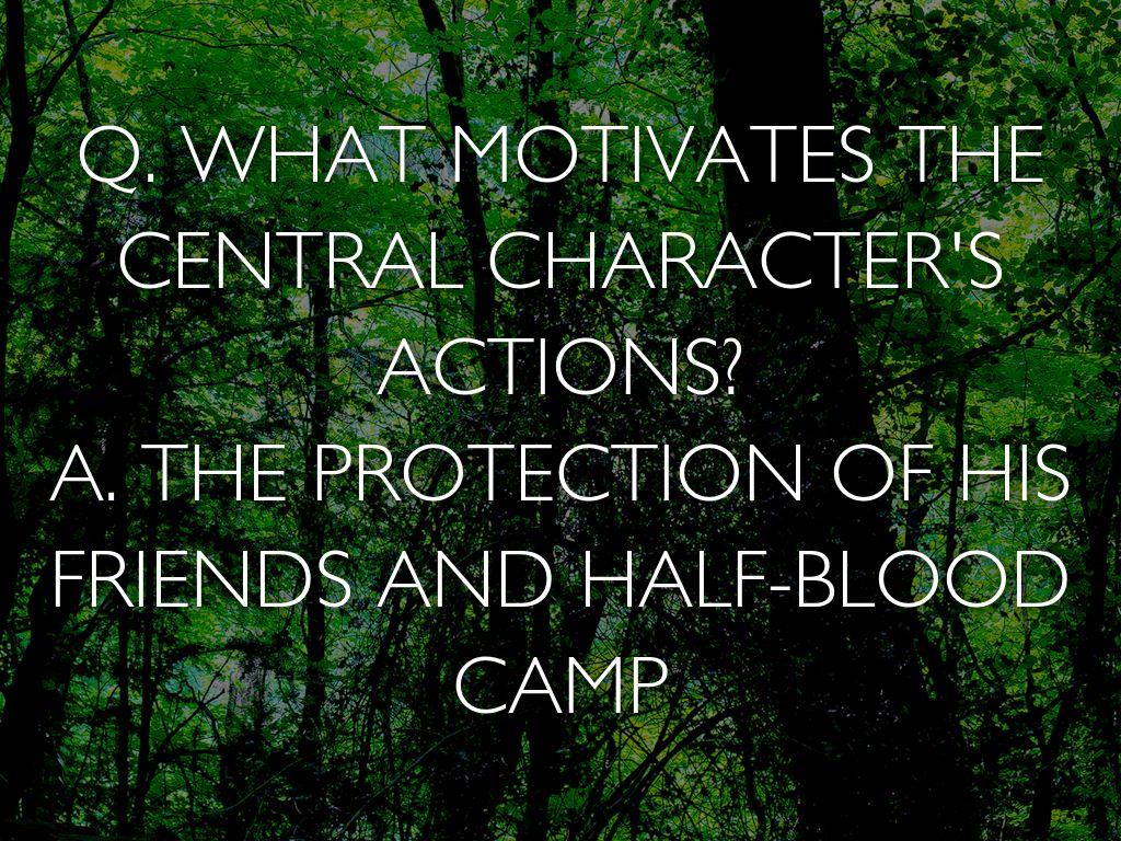 PERCY JACKSON:SEA OF MONSTERS