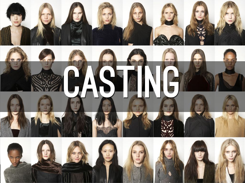 Presentations and Templates by