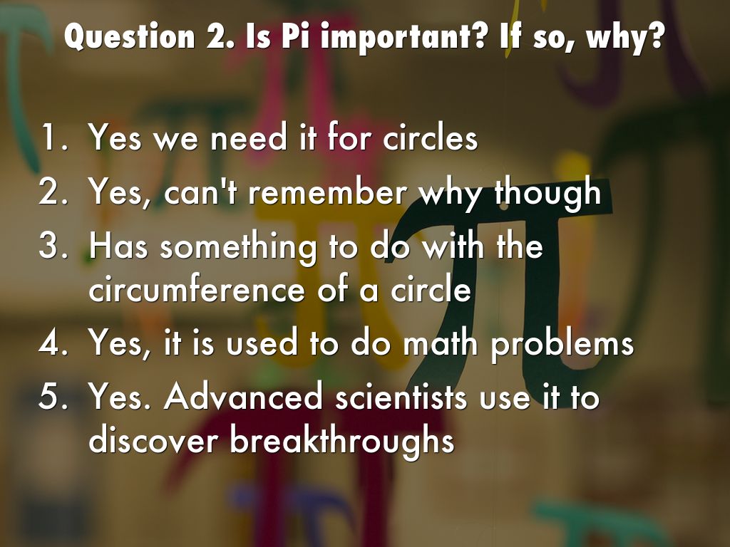 Copy Of Pi Teachers Edition By Garyholly Copy Of Pi Teachers Edition By Garyholly