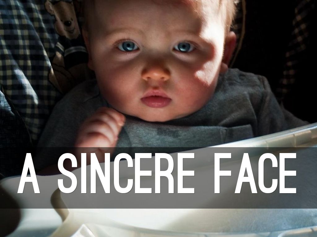 Toybox Leadership by knorwood