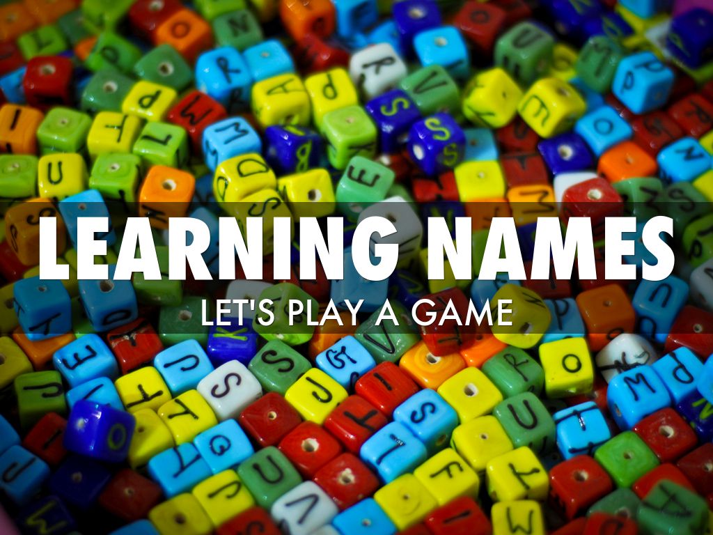 Middle School Art by Nellie Mitchell