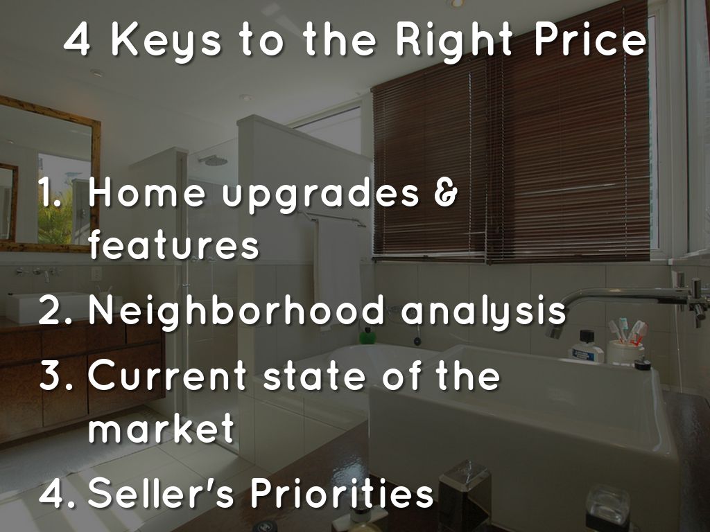 Hello, I'm Bruce Farlow. by brucefarlow