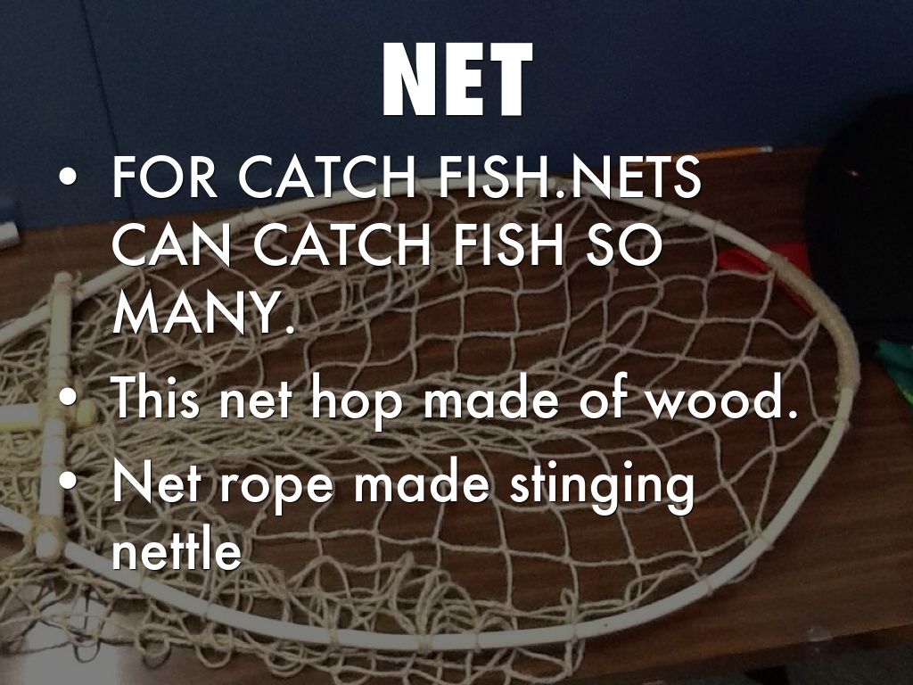 Nation Tools by Ryan Suh