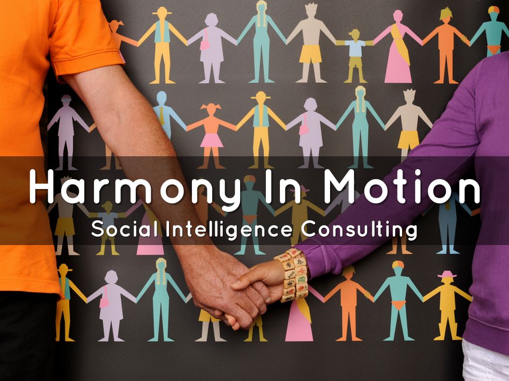 Copy of Harmony In Motion by harmonyinmotionllc