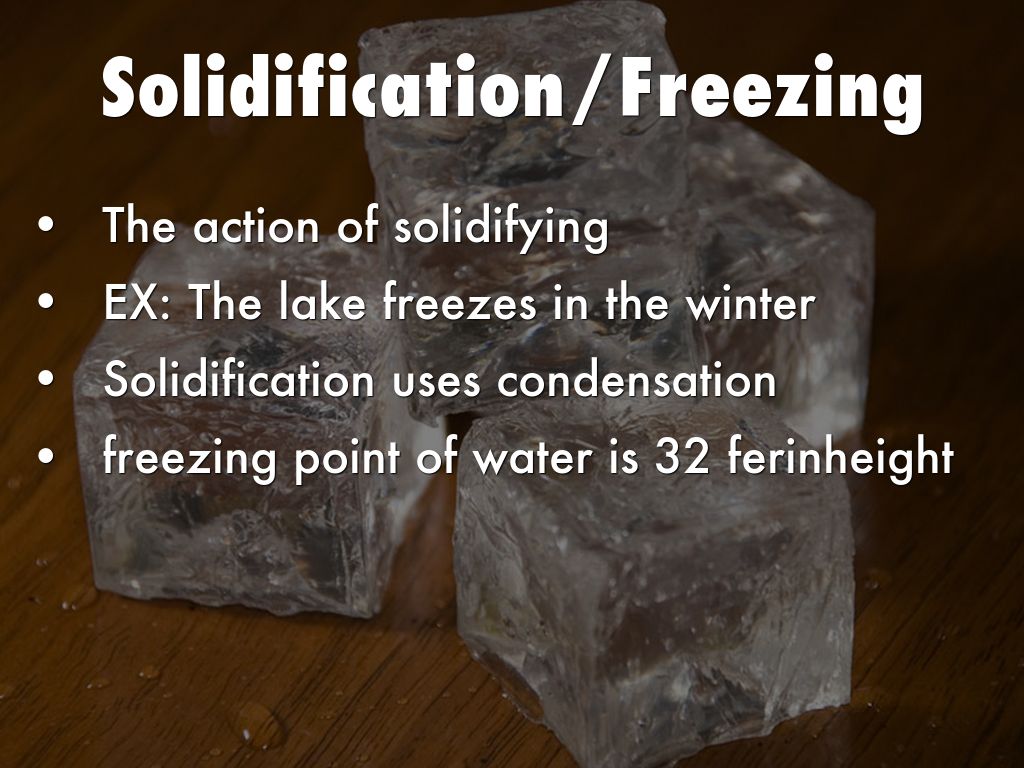 States of matter by seefeldd+brandongamez