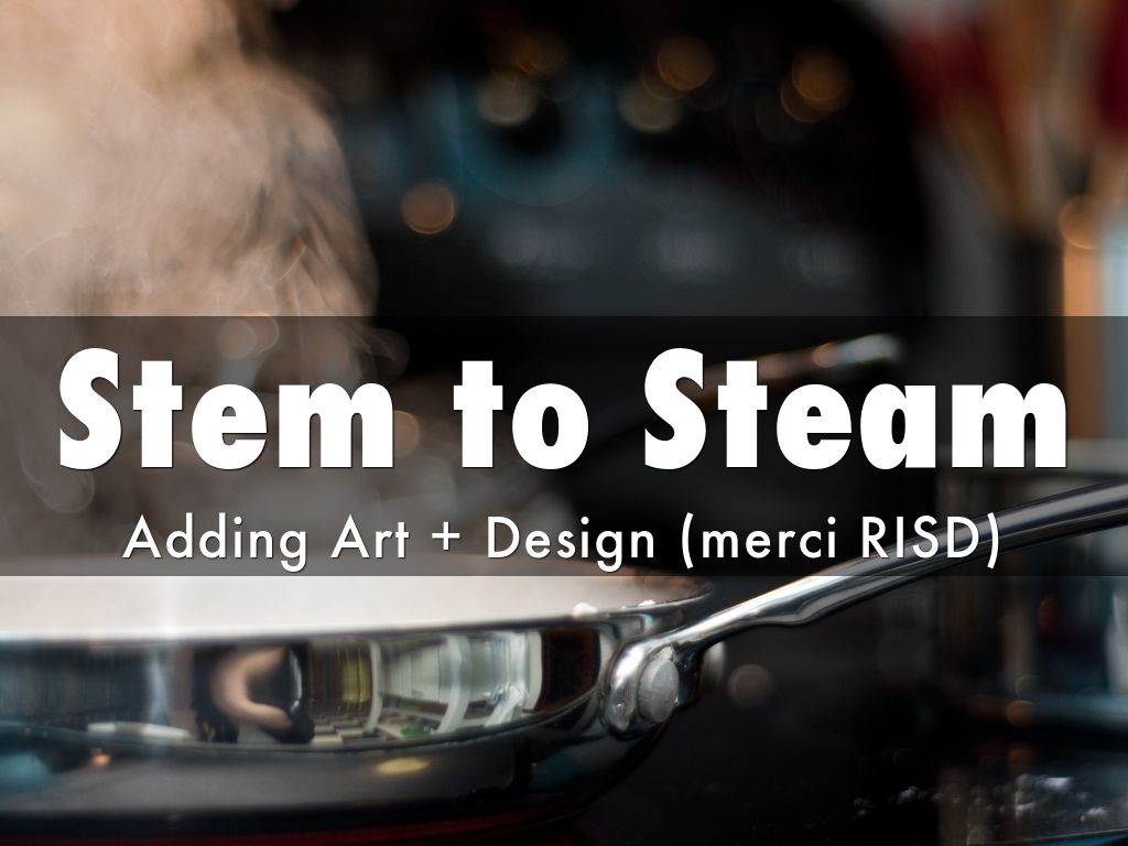 Connected Educators by Eric Wolarsky