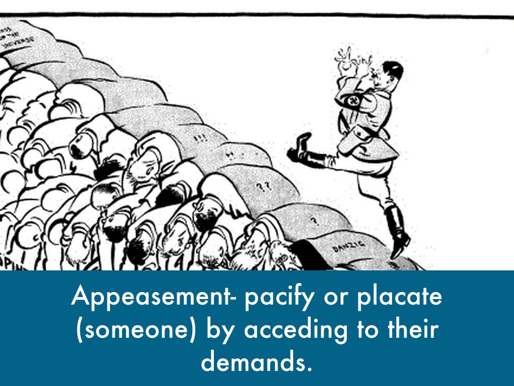 Unit 2 by Elijah Clark