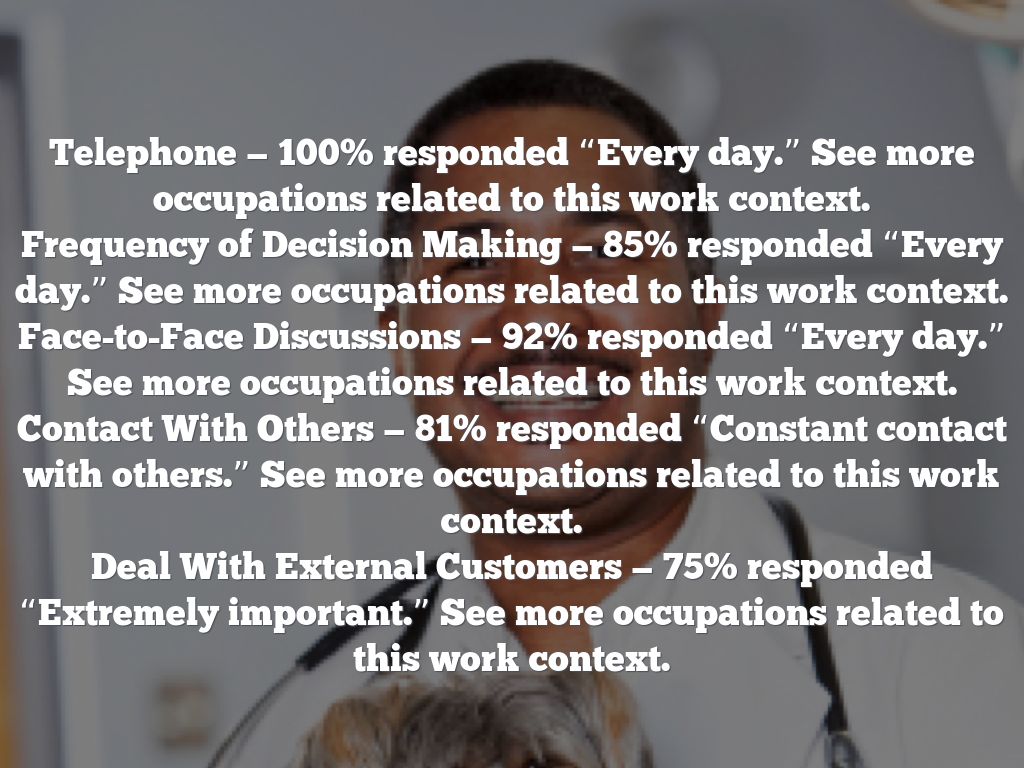 Copy of Title by Jason Stroup