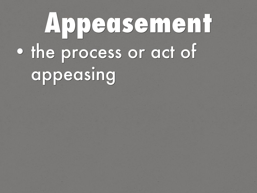 WWII Vocabulary by tajaijanai2497