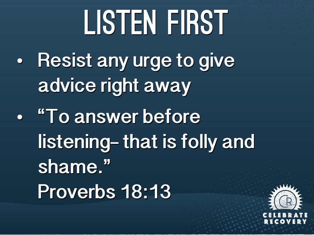 Title by Nathan Ison