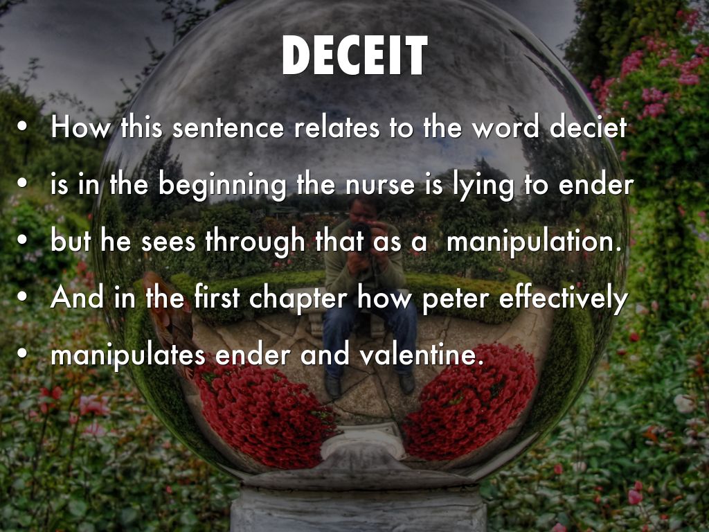 focus topic project by juanmvirgen77044