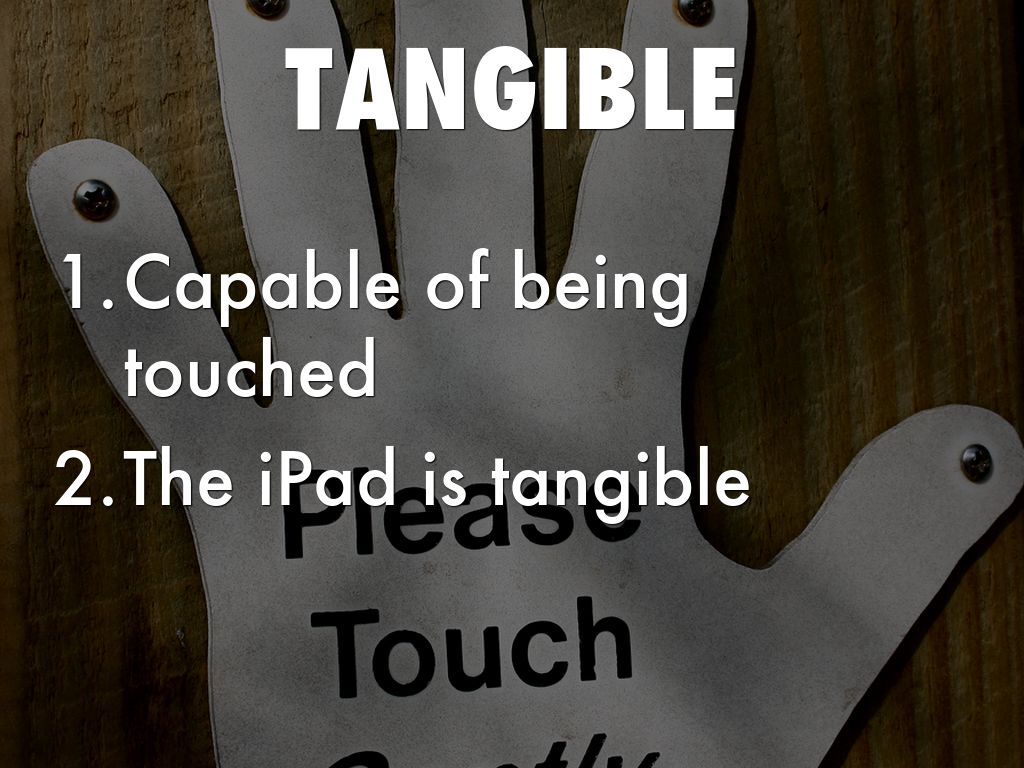 Vocabulary Project by Cyler Burch