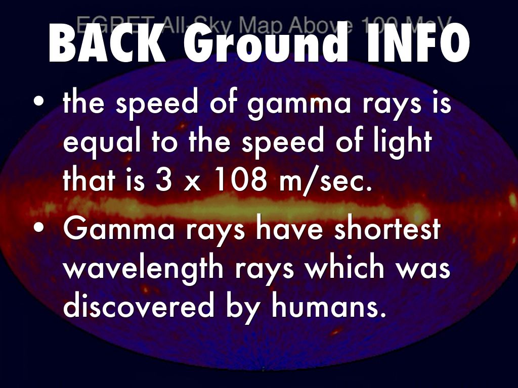 Physics by Tyler Clairmont