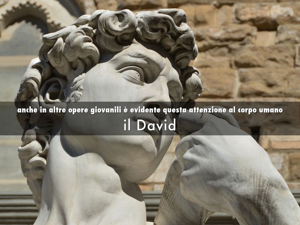 Copy of Michelangelo,Cappella Sistina by nic di