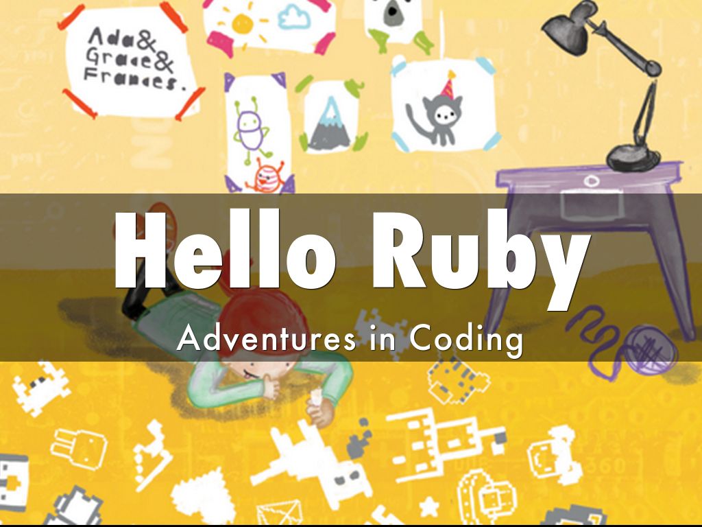 PS-1st Grade PD 12/16/15 by kschulz