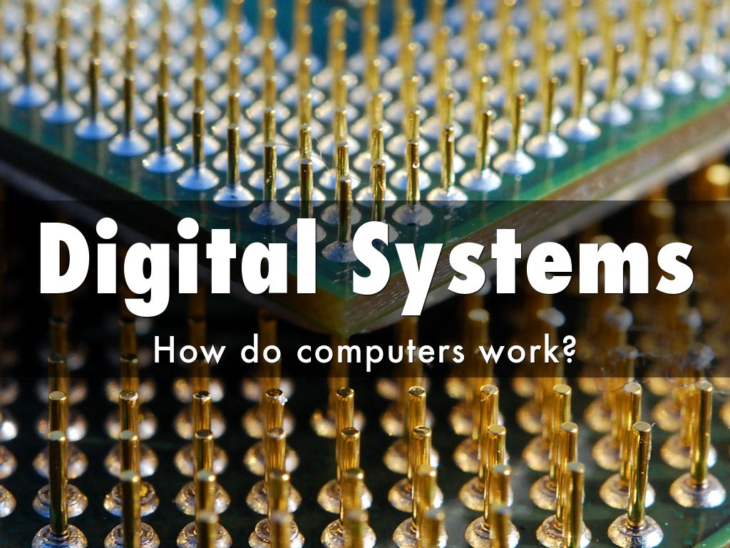 Basic Computer Parts Explained Blog Nerds On Call