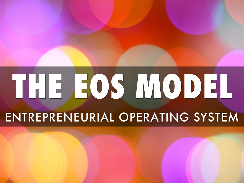 Haiku Deck Gallery: Business Presentations and Templates