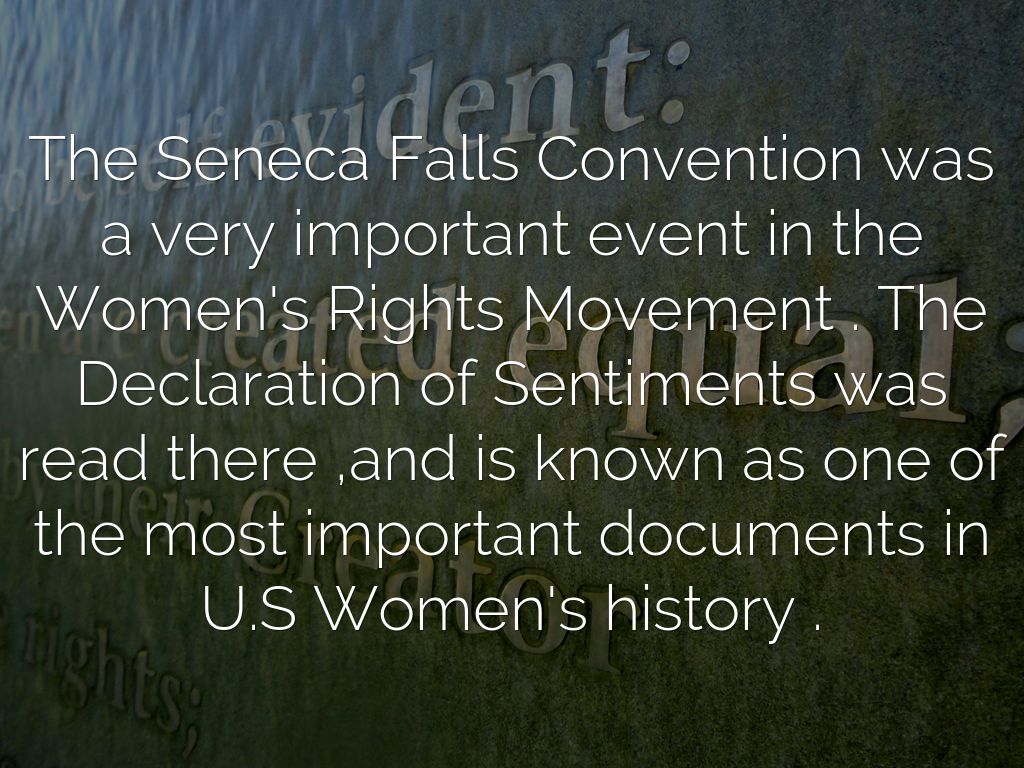 How women contributed to american society by Riley