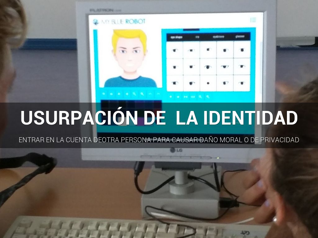 Tarea Bloque 3 Ciudadanía digital by jsfgspr