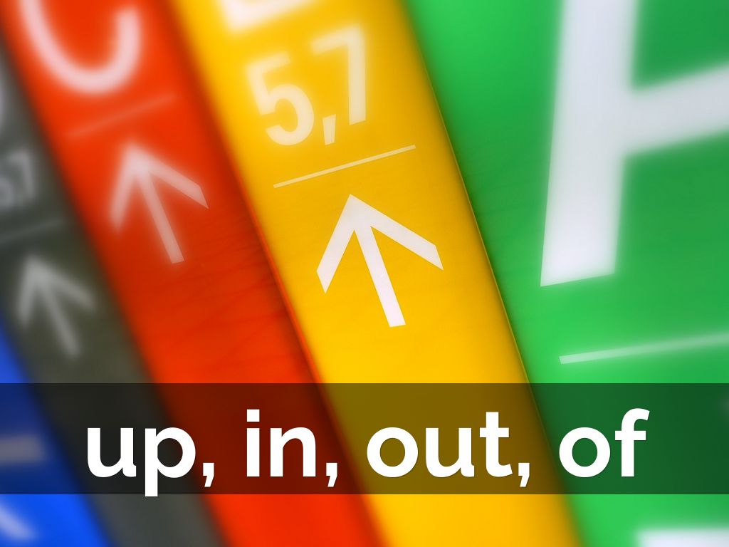 Fresh Expressions by Heather Cracknell