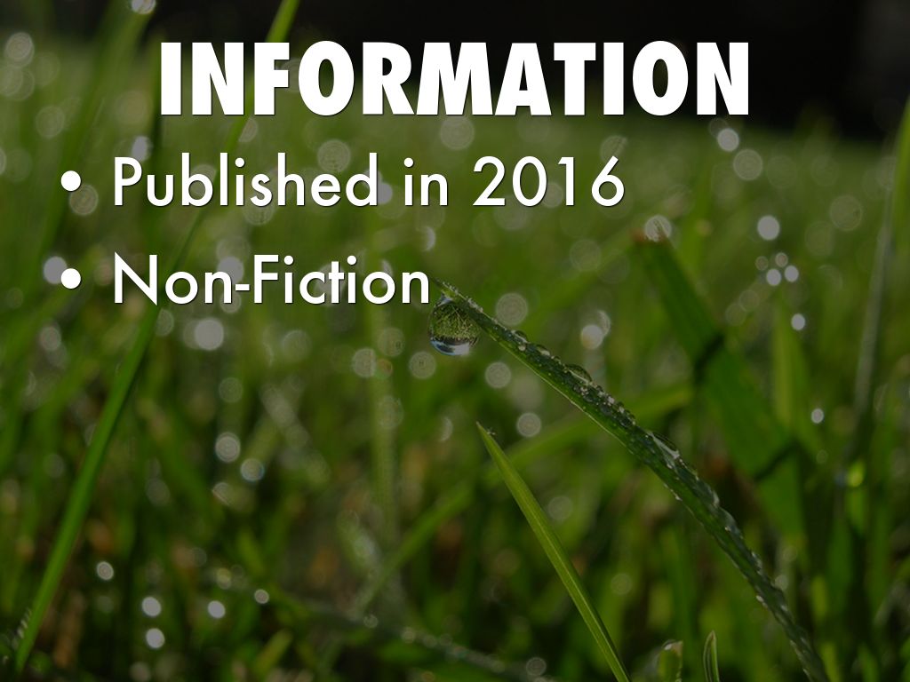 When Breath Becomes Air by Beth Wirth