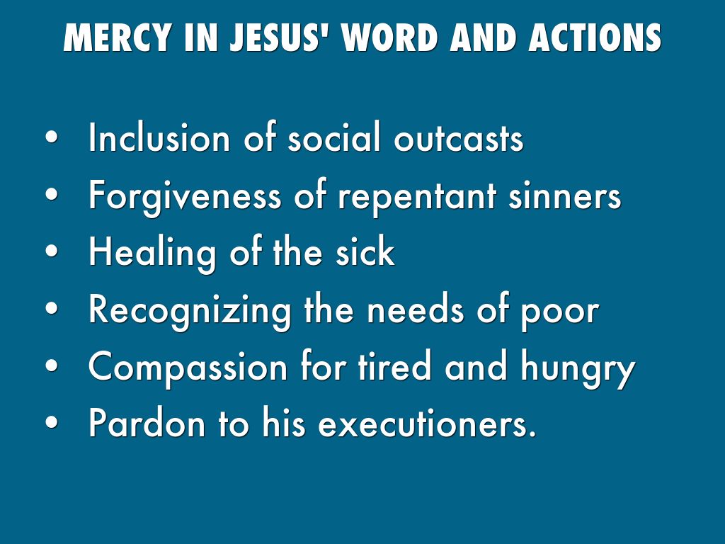 Threshold Bible Study: Divine Mercy by Maura Pauli