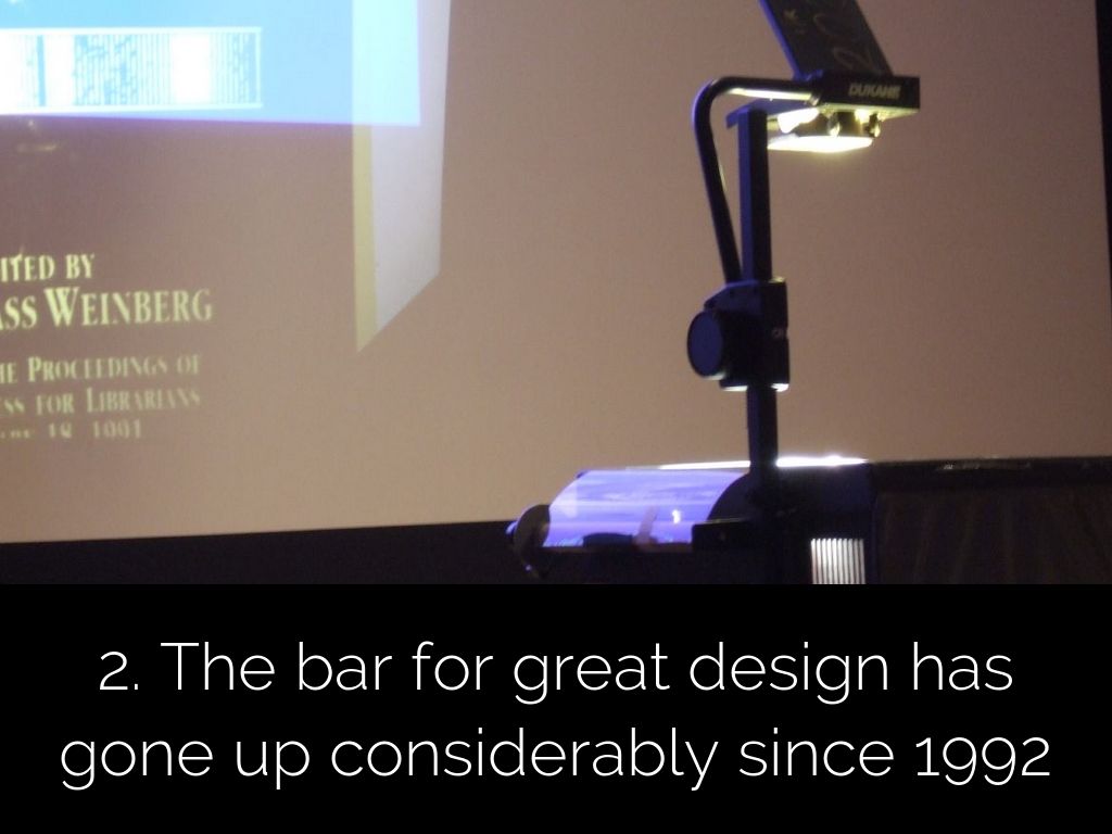 SBUX Six by Adam Tratt