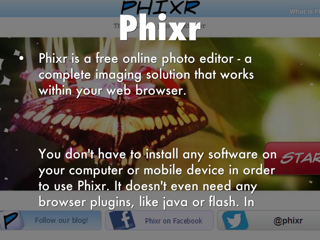 Homework#1 >>Introducción a la Programacion